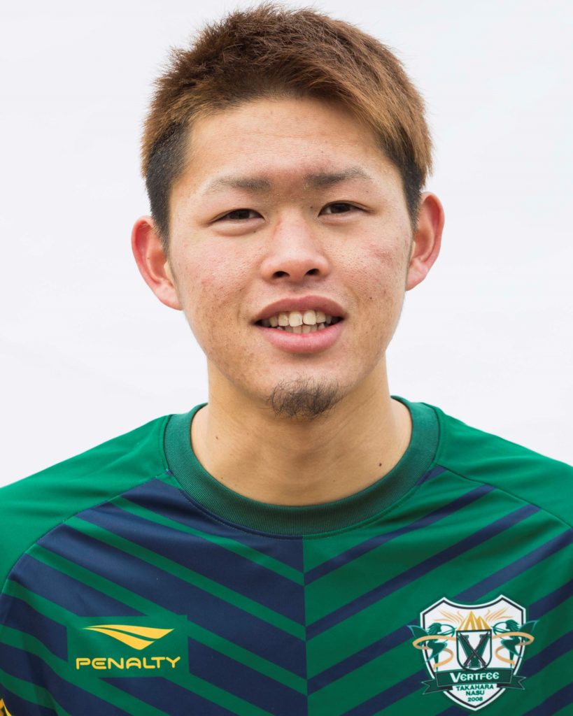 小池 巧真 | ヴェルフェ矢板